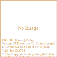 View our extensive list brands